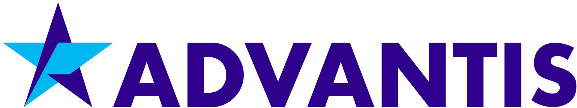 Optimize Your Logistics | Reliable Solutions | Logistic Products